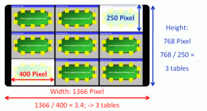 Monitor & Computer Screen: FAQ for Online Poker Players ...
